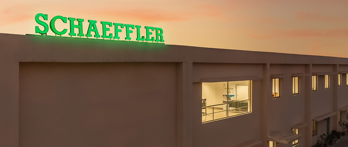 Schaffer India Jan-Mar Quarter Result: Net Profit Rises 4% To Rs 228 Crore