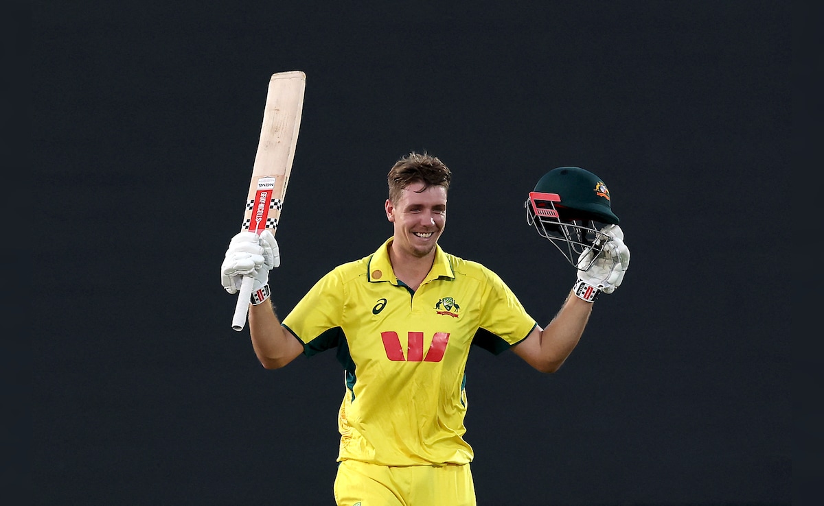 IPL Auction 2026: ग्रीन, पथिराना, स्मिथ, ऑक्शन में इन 5 खिलाड़ियों पर ...