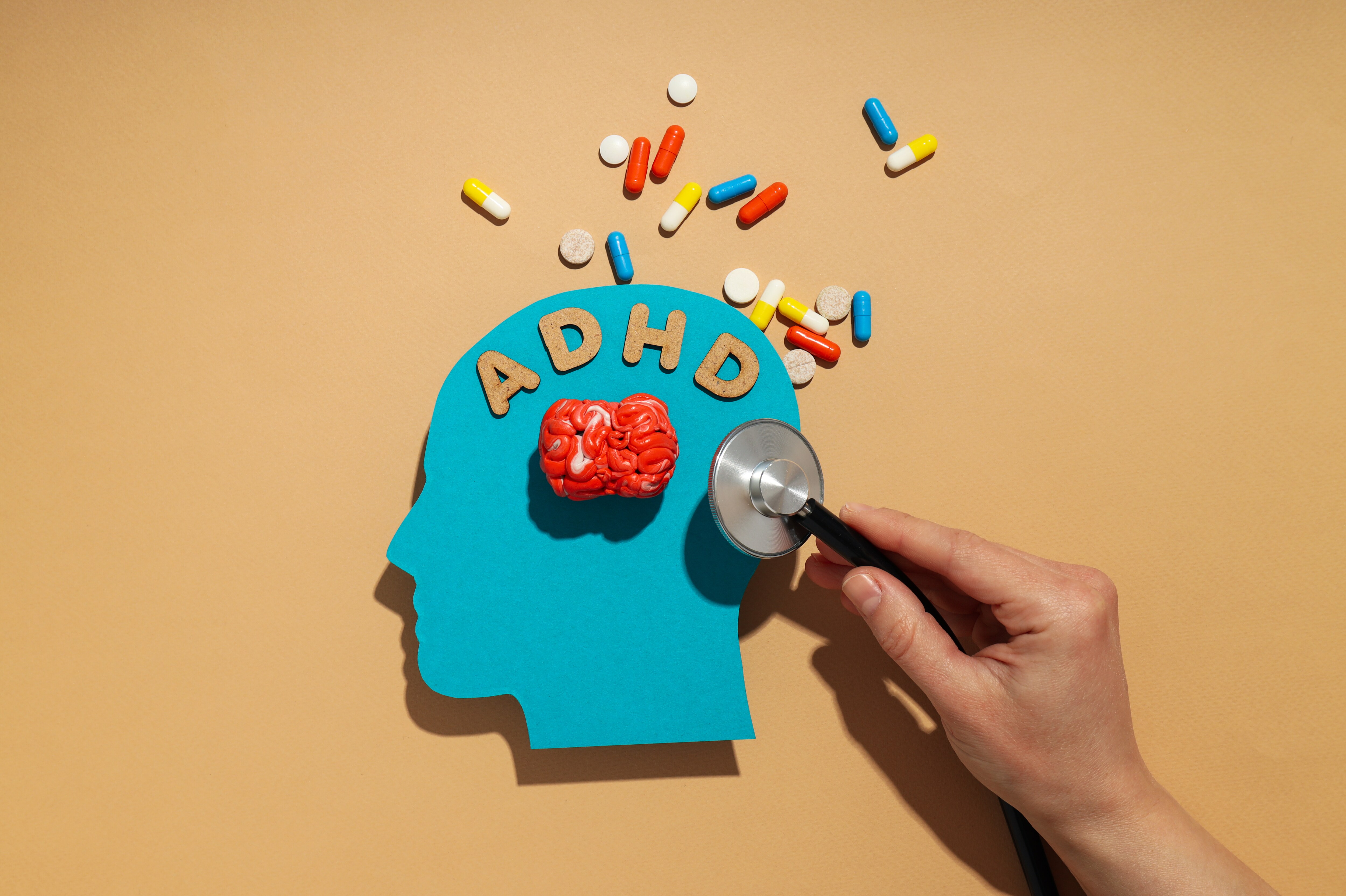 Granules India Gets USFDA Nod For Capsules That Treat ADHD