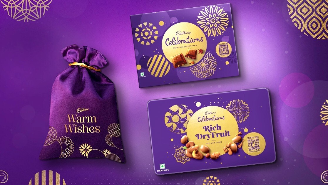 Price Hikes Didn't Deter Indians From Buying Chocolates, Says Cadbury ...