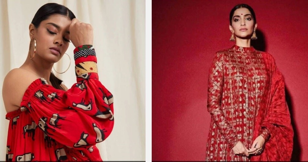 Aditya Birla Fashion Shakes Up Ethnic Wear Business But Niche Brands Struggle