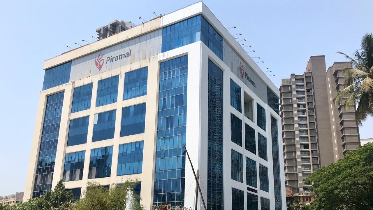 Piramal Alternatives Invests Rs 600 Crore In Microfinance Firm