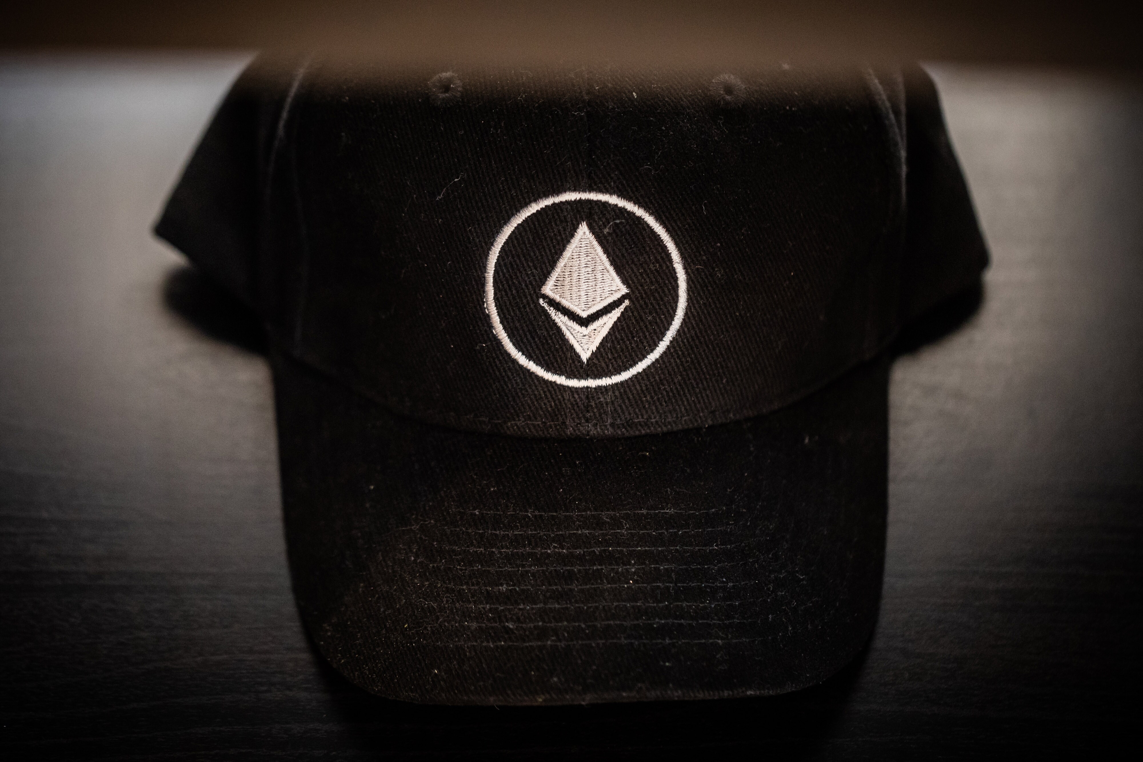 Crypto Lifted By Ether’s Biggest Jump Since 2022 On ETF Outlook