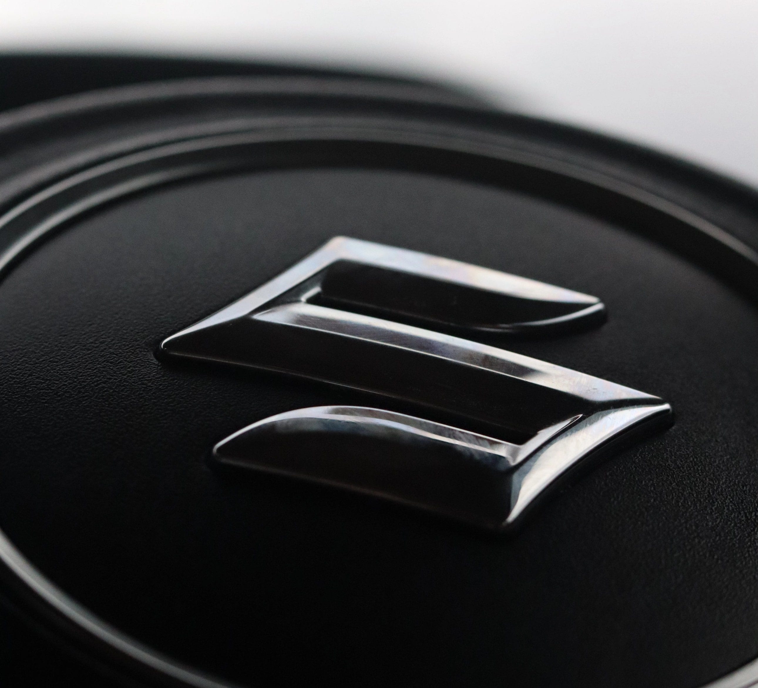 Maruti Suzuki Q1 Results Review - Higher Staff Cost Leads To Ebit Miss ...