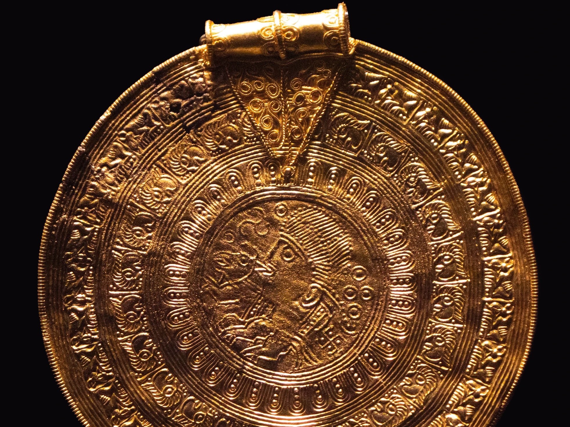 India Creates History In Asian Para Games, Takes Tally To Record 80 ...