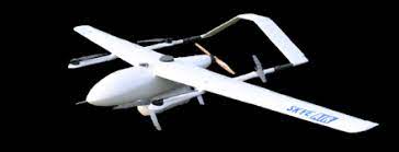 Skye Air Inks Pact With UAE-Based Jeebly Drone Delivery Trials In Dubai