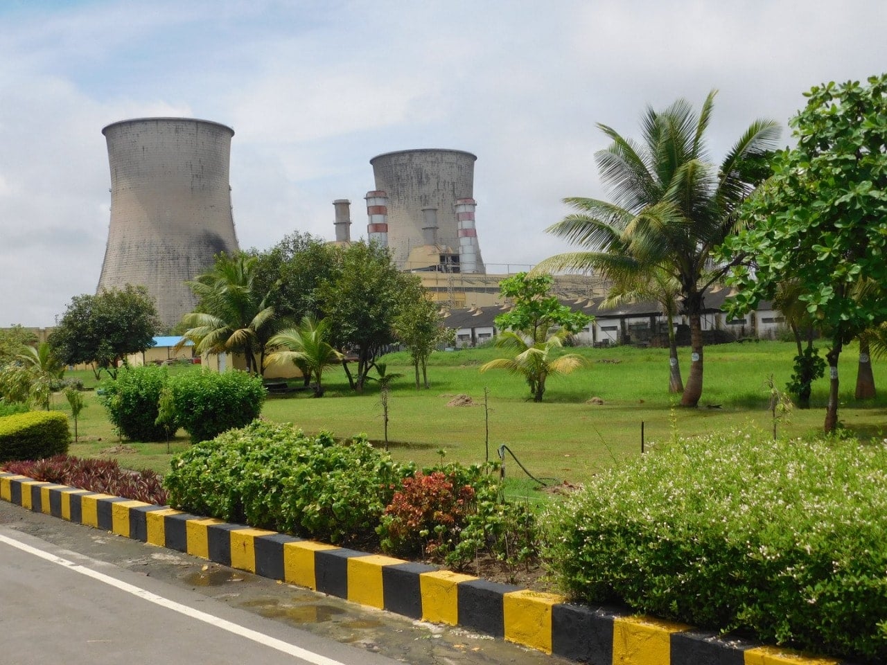 NTPC Q2 FY25 Results: Profits Rise 13.8%, Exceed Analyst Estimates