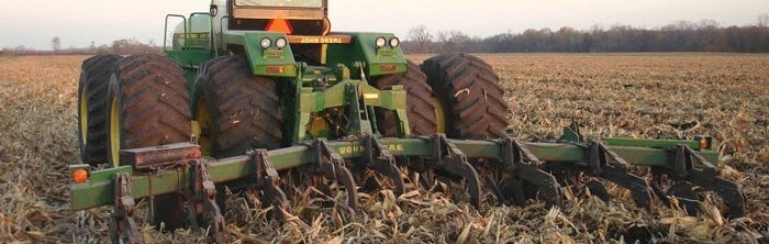 Uniparts India IPO - Valuation, Strengths, Key Strategies, Risks ...