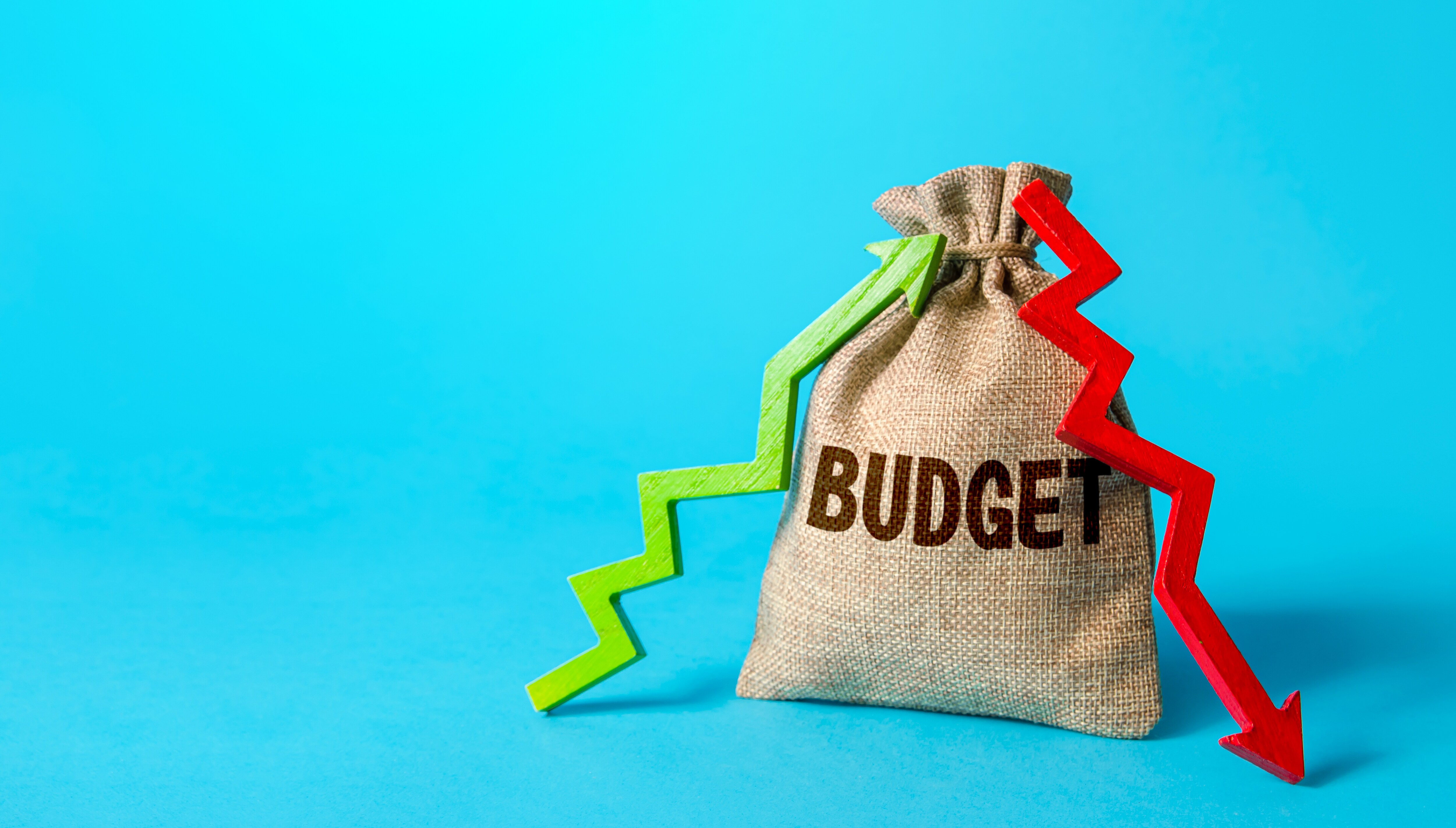 India Ratings Projects Fiscal Deficit At 4.75% In FY25, Below Budget Target