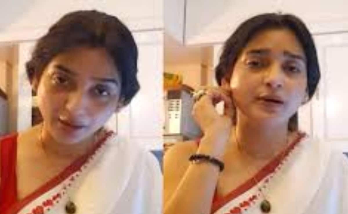 Haji Mastan's Daughter Haseen Mirza Seeks PM Modi's Help for Juhu ...
