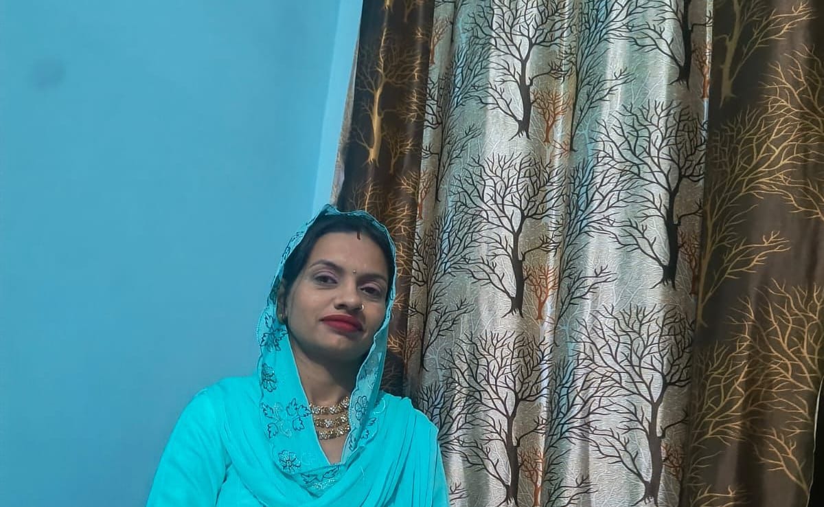 haryana killer mom poonam, panipat woman with 'beauty complex' kills ...