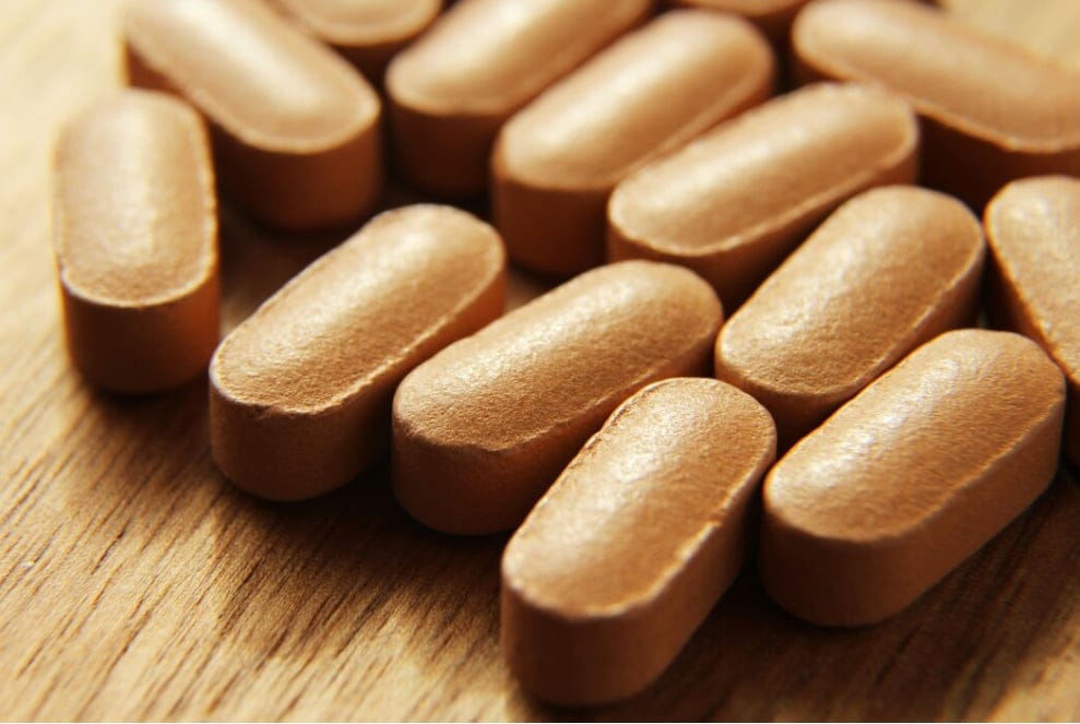 Ipca Labs Q2 Results Review - Negatives Priced In: Dolat Capital