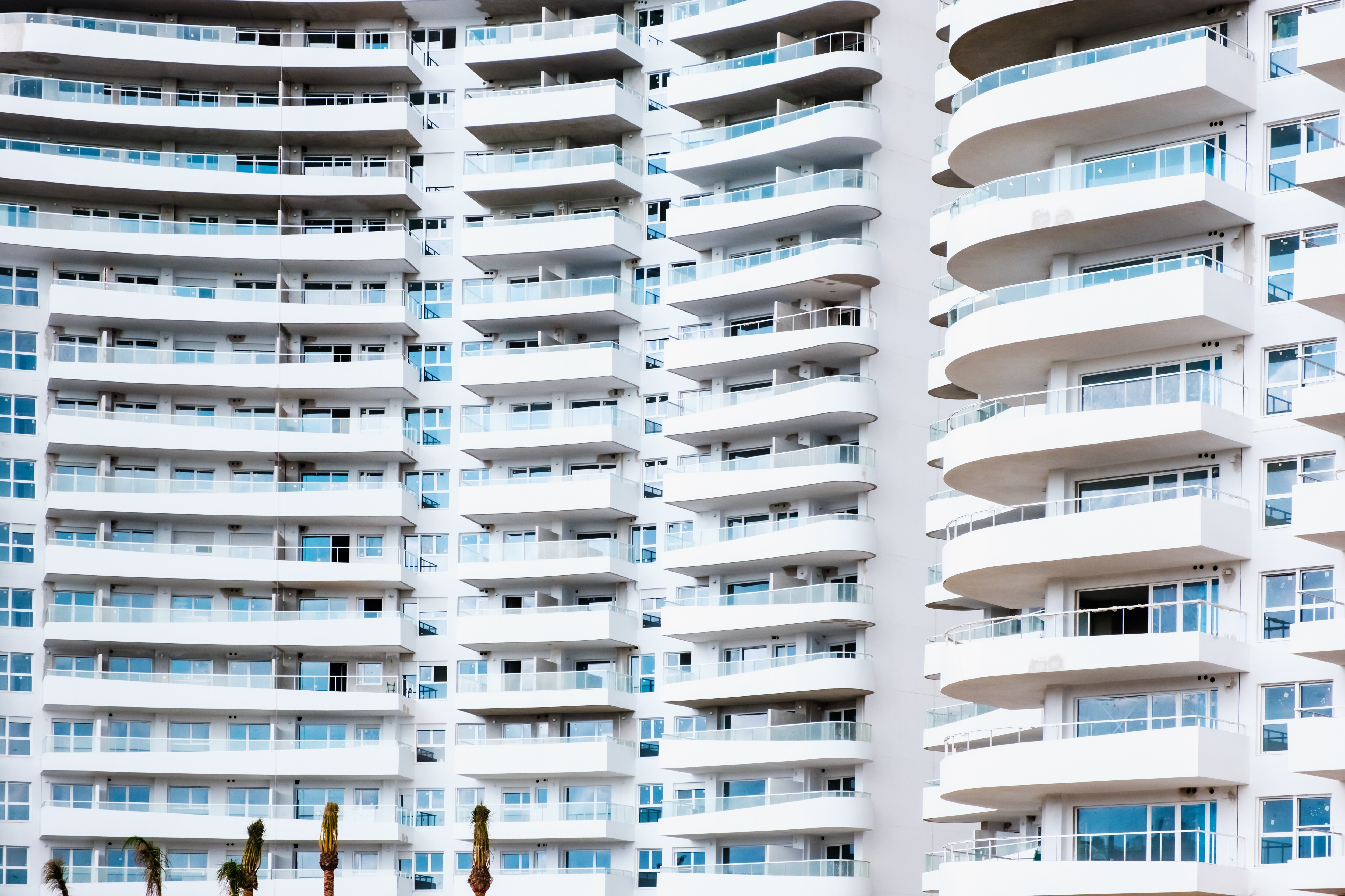 Arkade Developers IPO Subscribed 106.33 Times So Far On Day 3