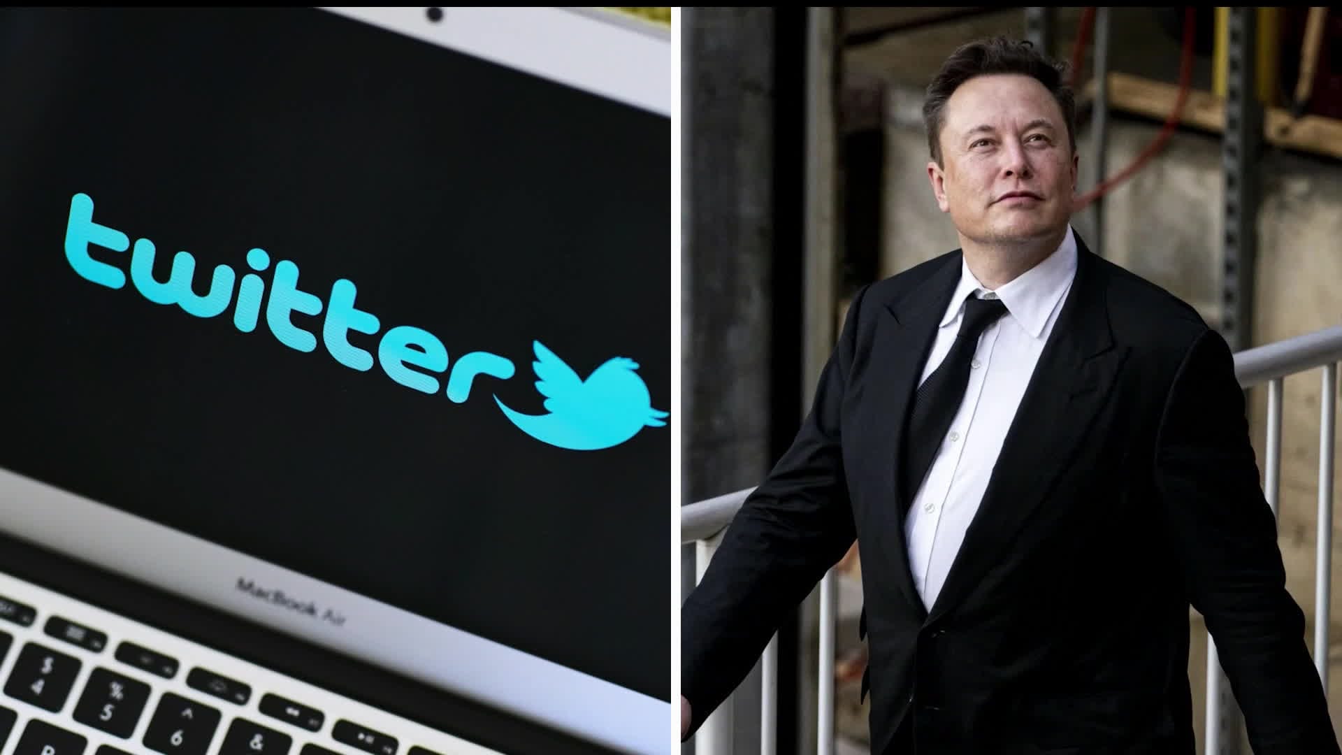 Musk’s Twitter Will Reel From Culture Shock