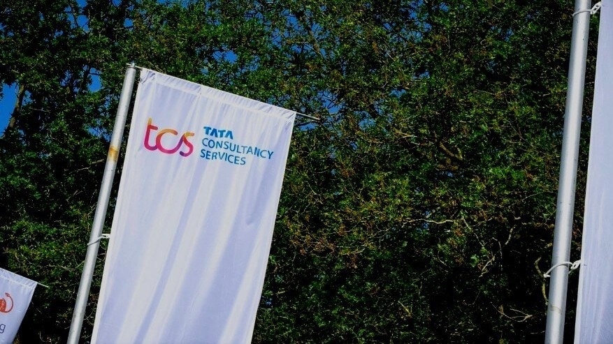 TCS Expands Operations In Poland, Opens Global Delivery Centre in Warsaw