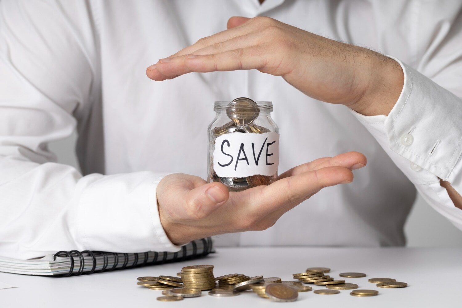 NSC: Benefits Of Investing In The National Saving Certificate | BQ Prime