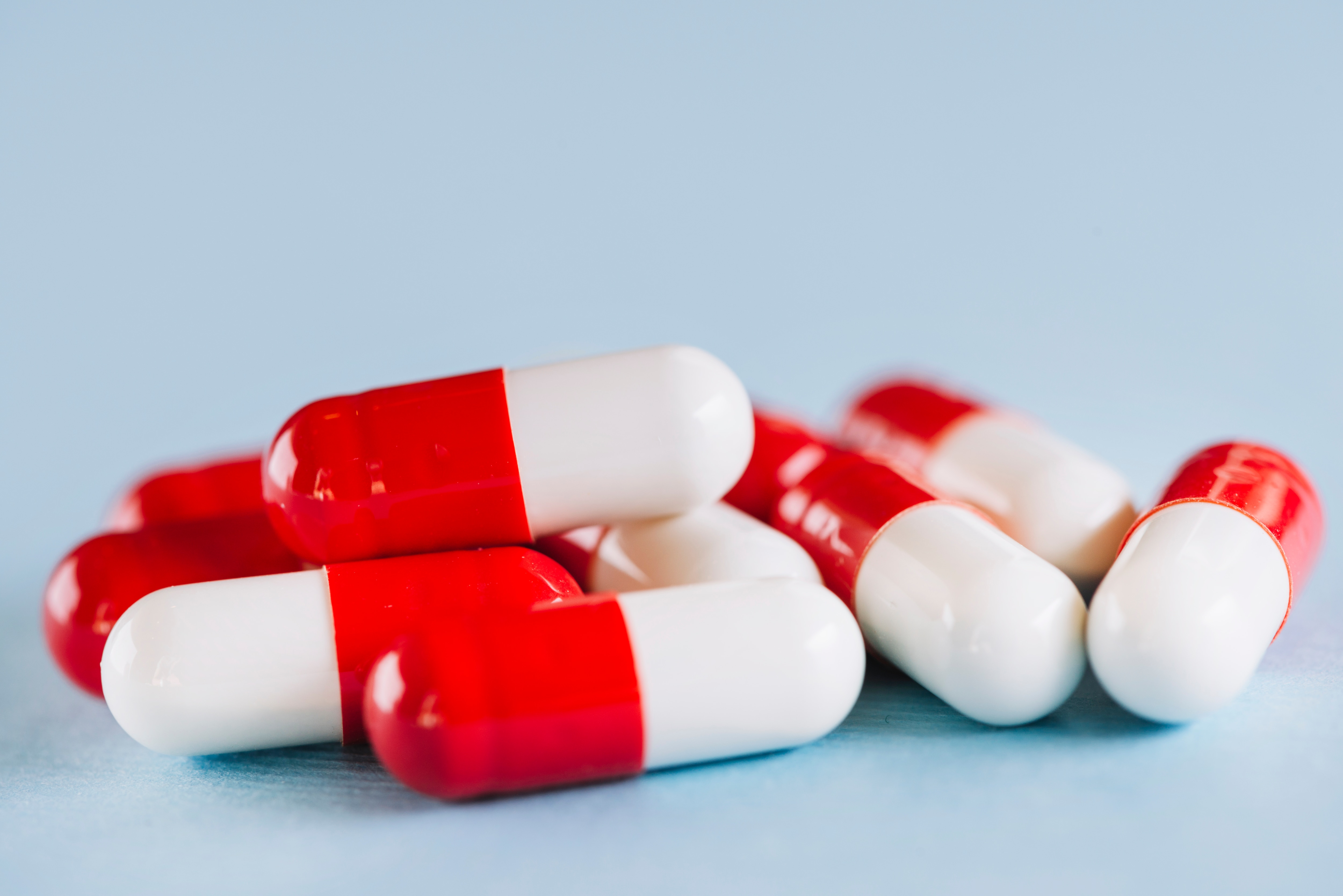 GSK Pharma Q2 Results Review -Vaccines Witness Pick-Up In Growth ...