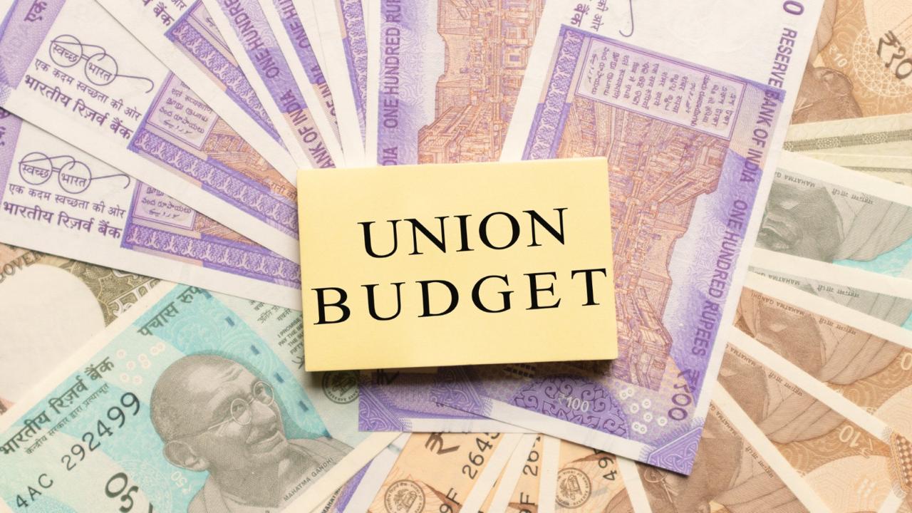 Budget 2025 Expectations: Hospitality Players Seek Infra Status, Input ...