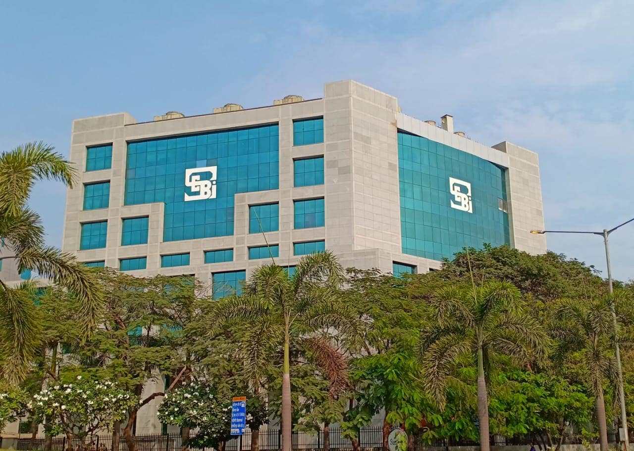 P-Notes Hit 6 Year High With Rs 1.5 Lakh Crore Investments