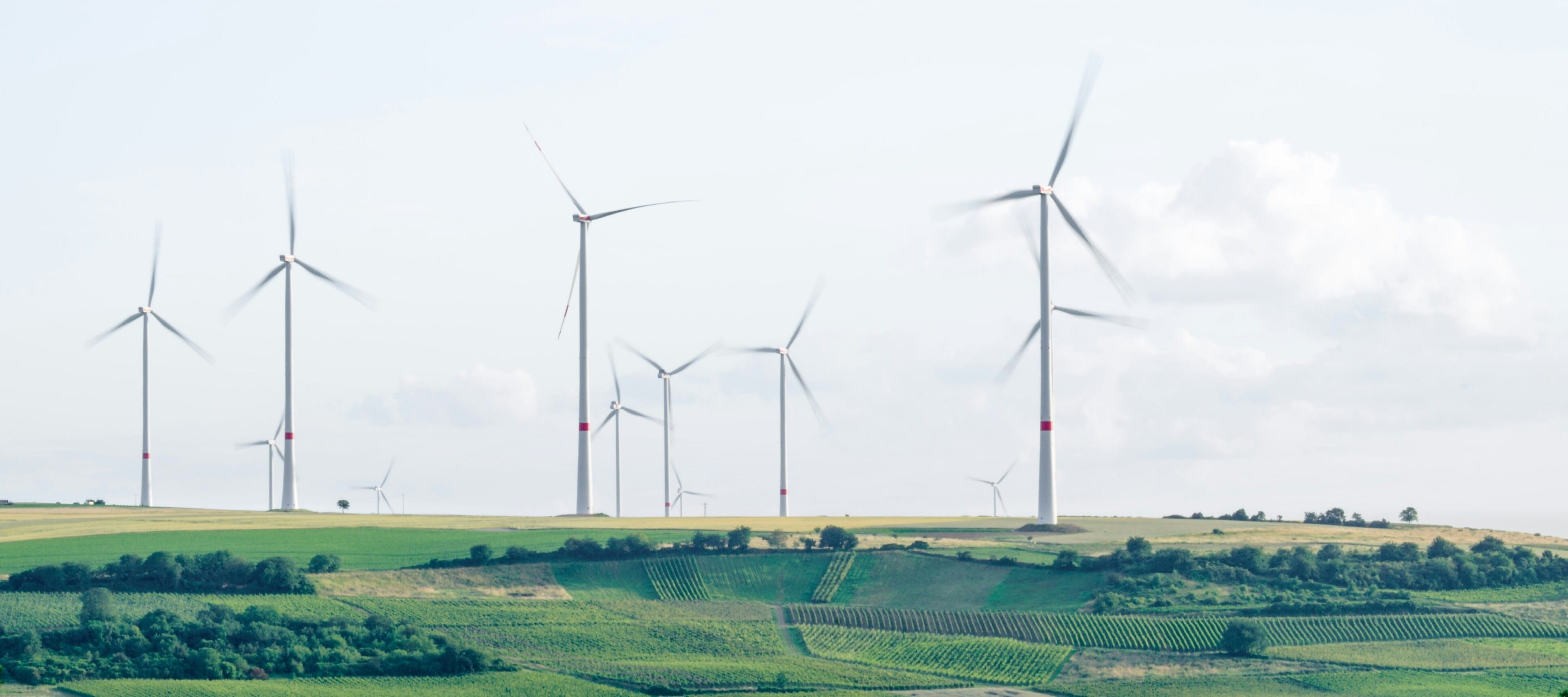 NTPC Green Energy IPO - Issue Details, Financials, Strengths, Risks ...