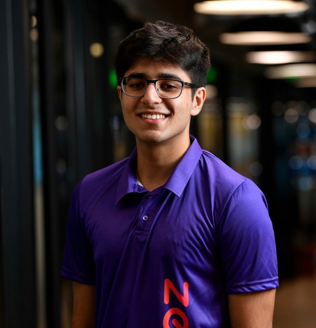 Zepto Offers Car Test Drives In 10 Minutes