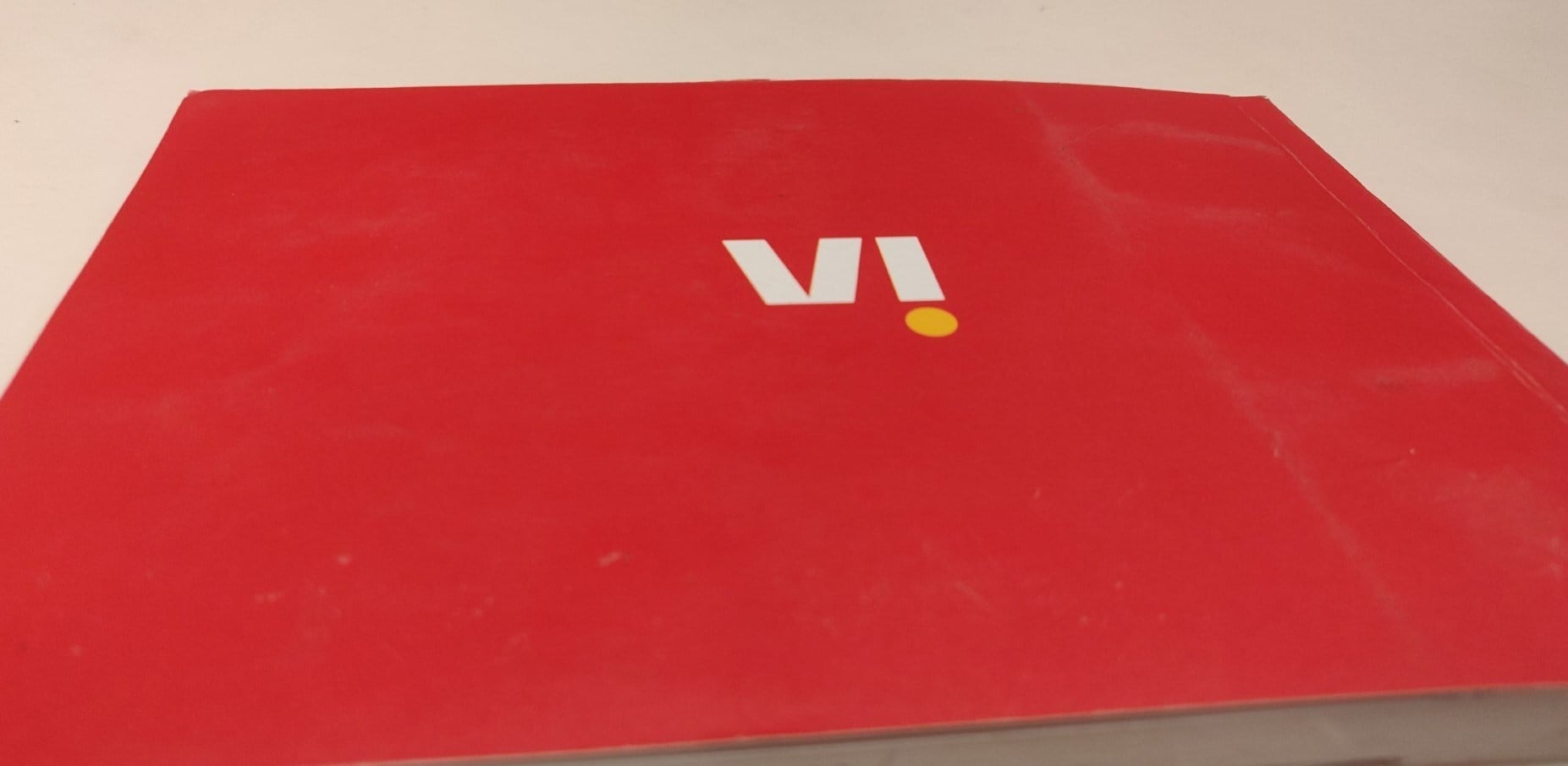 Vodafone Idea Q2 Results Review - Inline; Subscriber Base Stabilisation ...