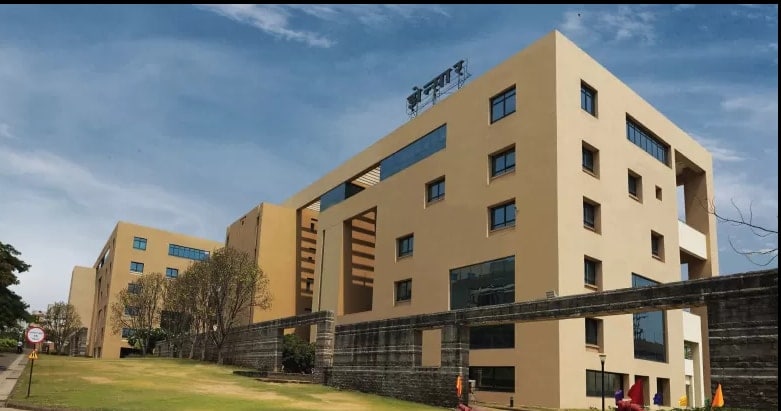 Zensar Tech Q3 Results Review - Macro Challenges In Near Term, Long ...