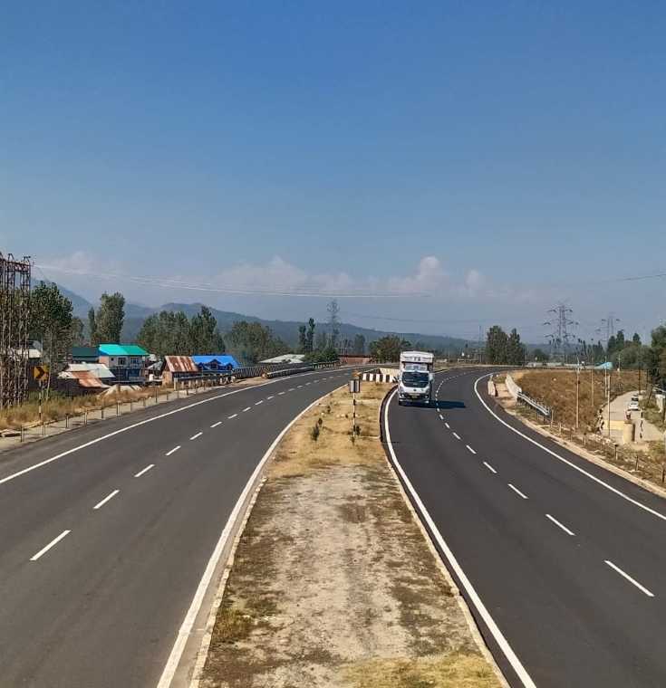 Manglam Infra And Engineering IPO Opens; Check Price Band And ...