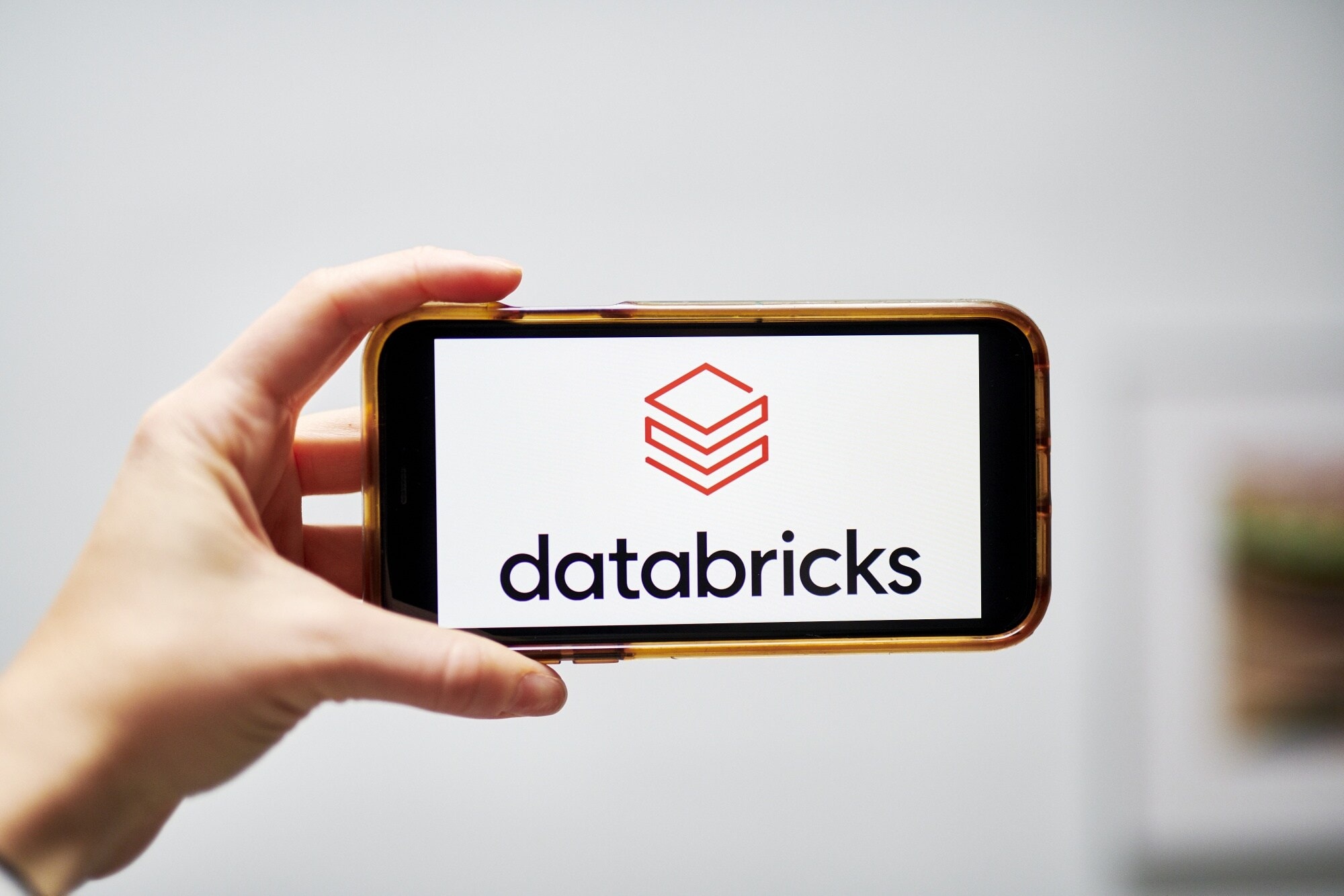 Databricks To Invest Over $250 Million In India Over Three Years