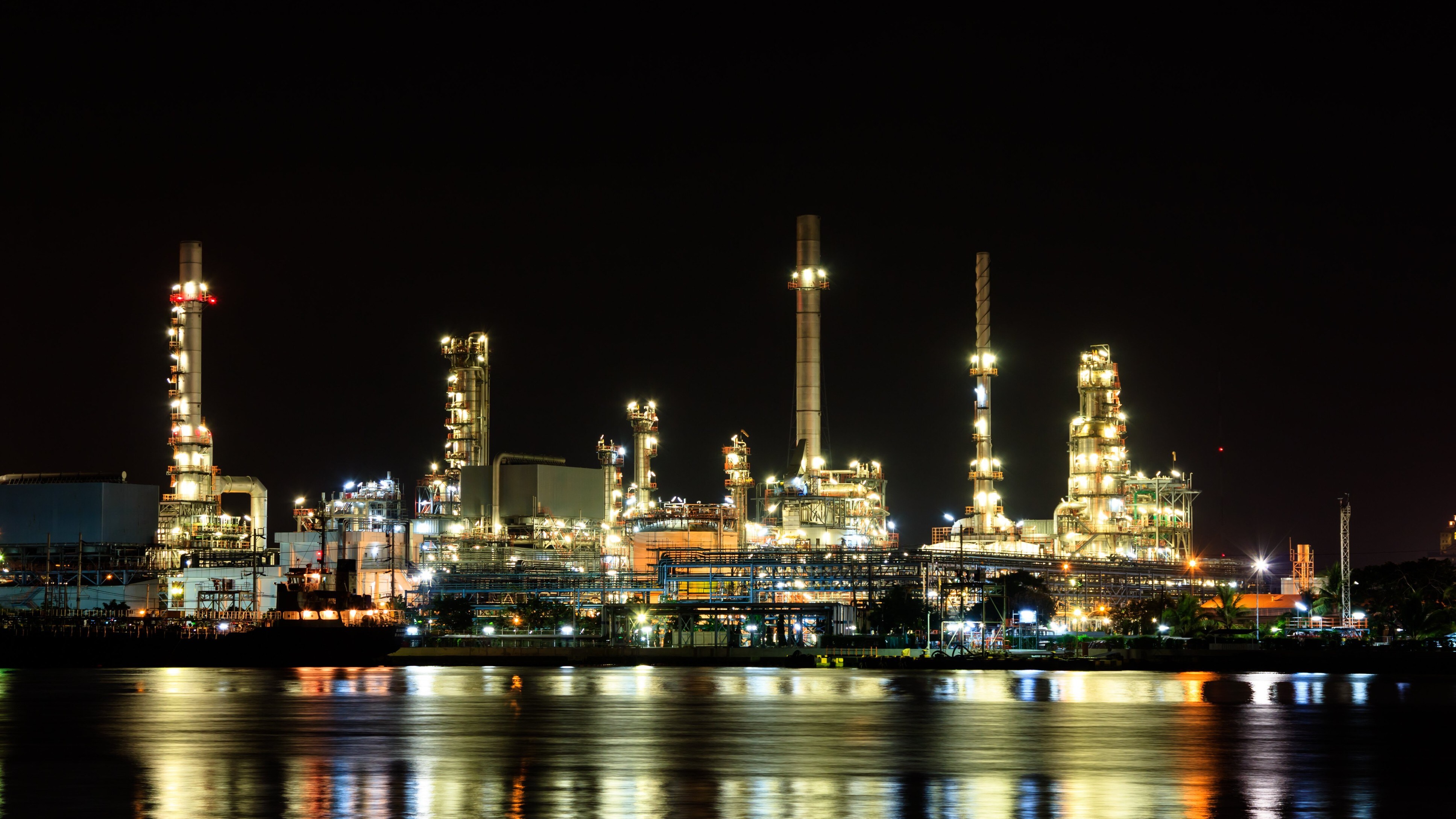 L&T Technology Services To Provide Engineering Design, Procurement ...