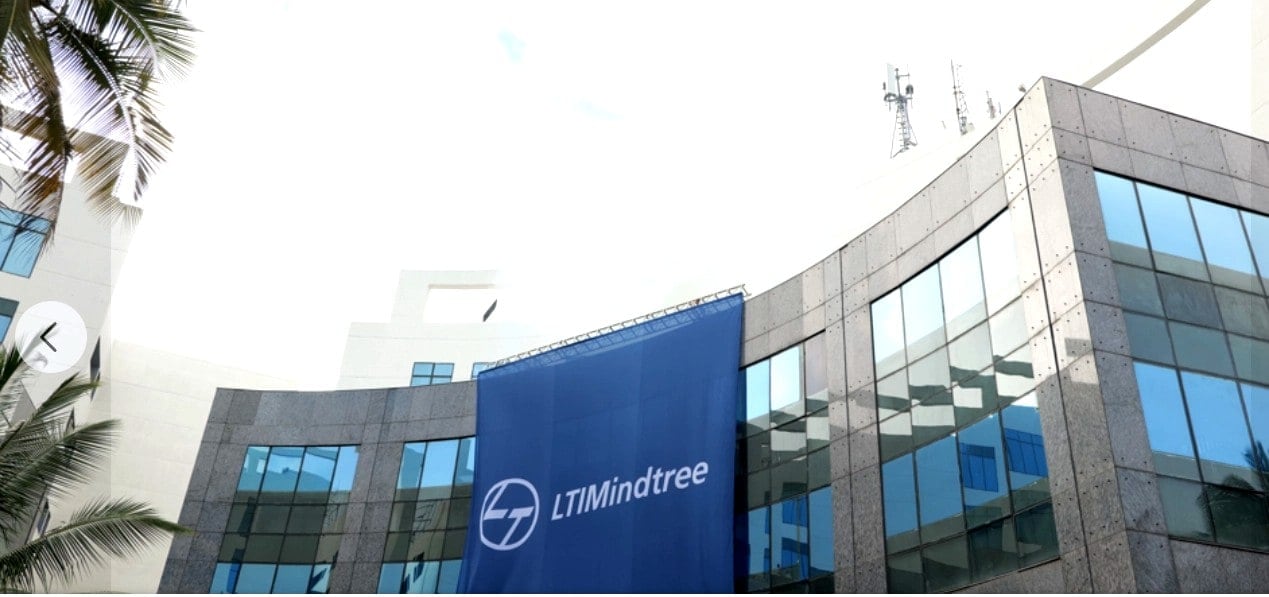LTIMindtree Q3 Results Review - Result Miss; Synergy Benefits May Take Longer Than Expected ...