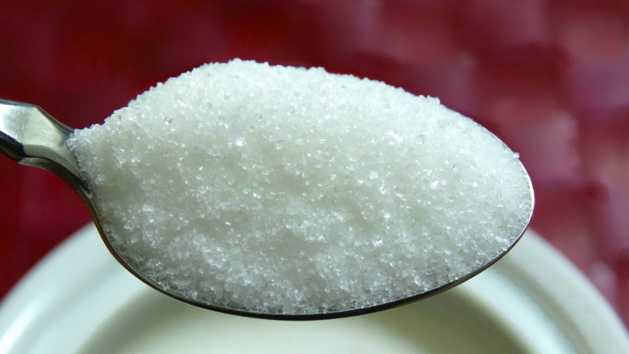 'Poison-For-Health' Narrative Can Severely Impact Sugar Sector: NFCSF Chief
