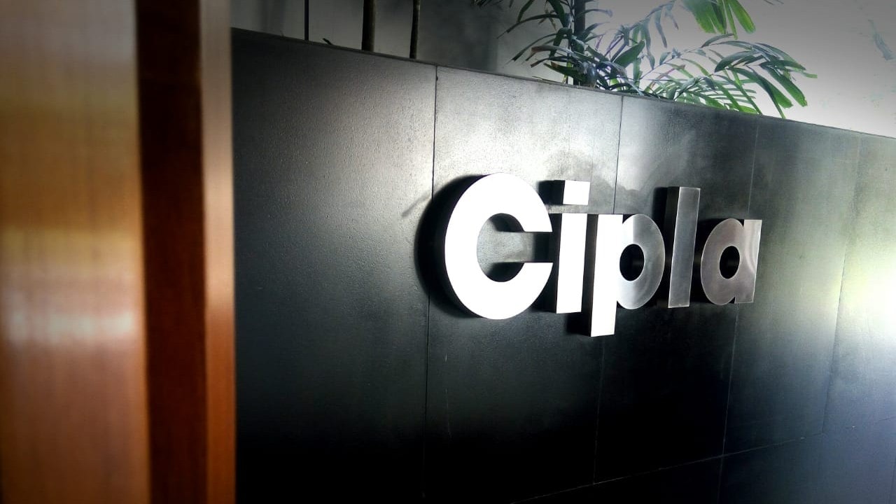 Cipla Launches Drug For Obesity, Diabetes