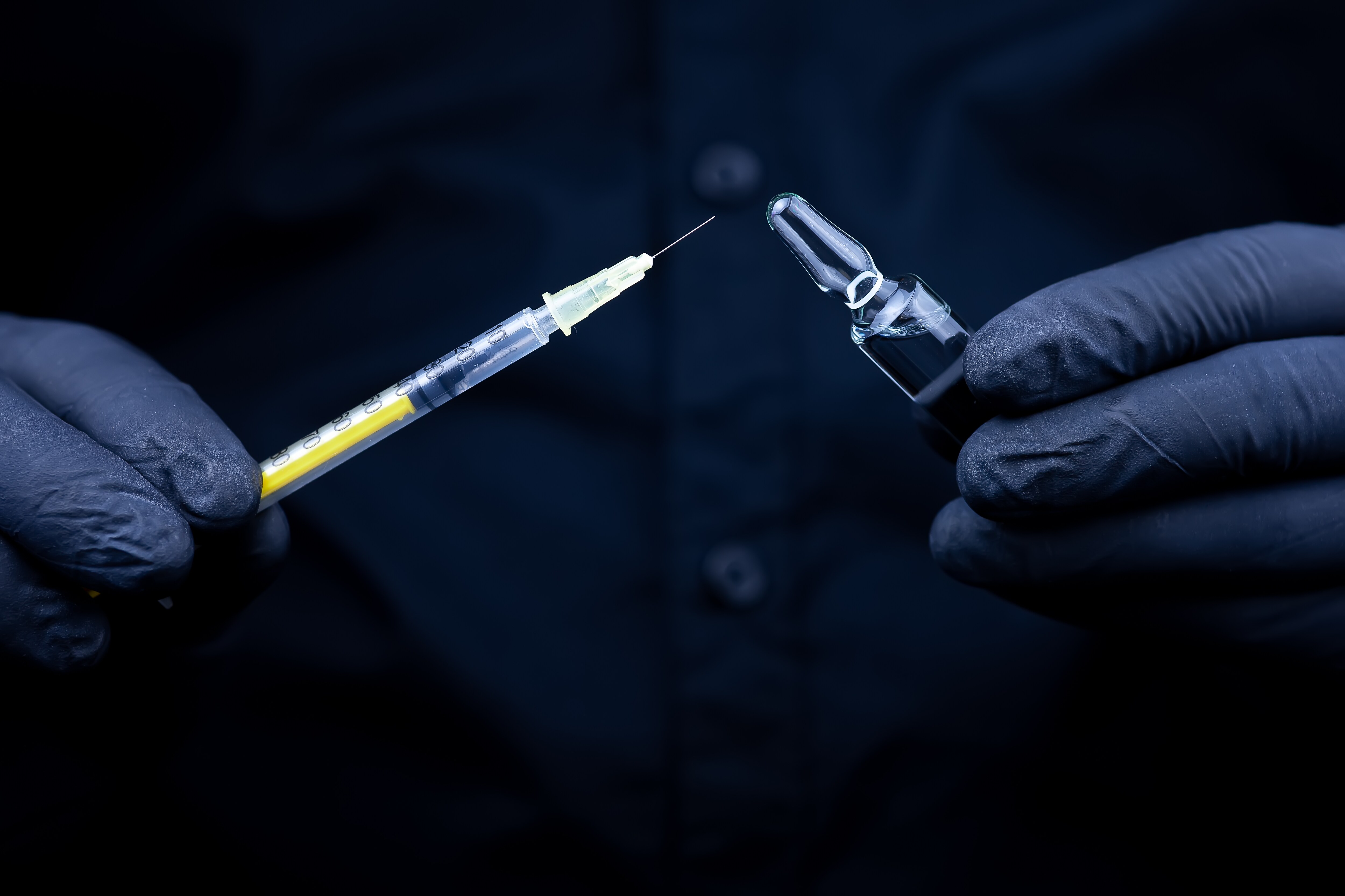 Lupin Launches Generic Cancer Treatment Drug In US Market