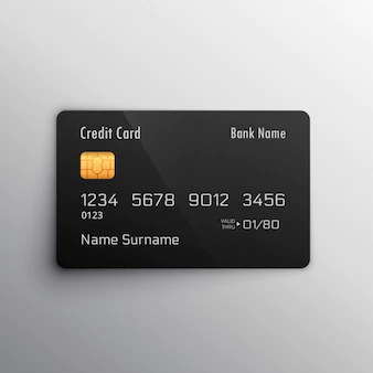 Credit Card Benefits Comparison: ICICI Bank vs HDFC Bank