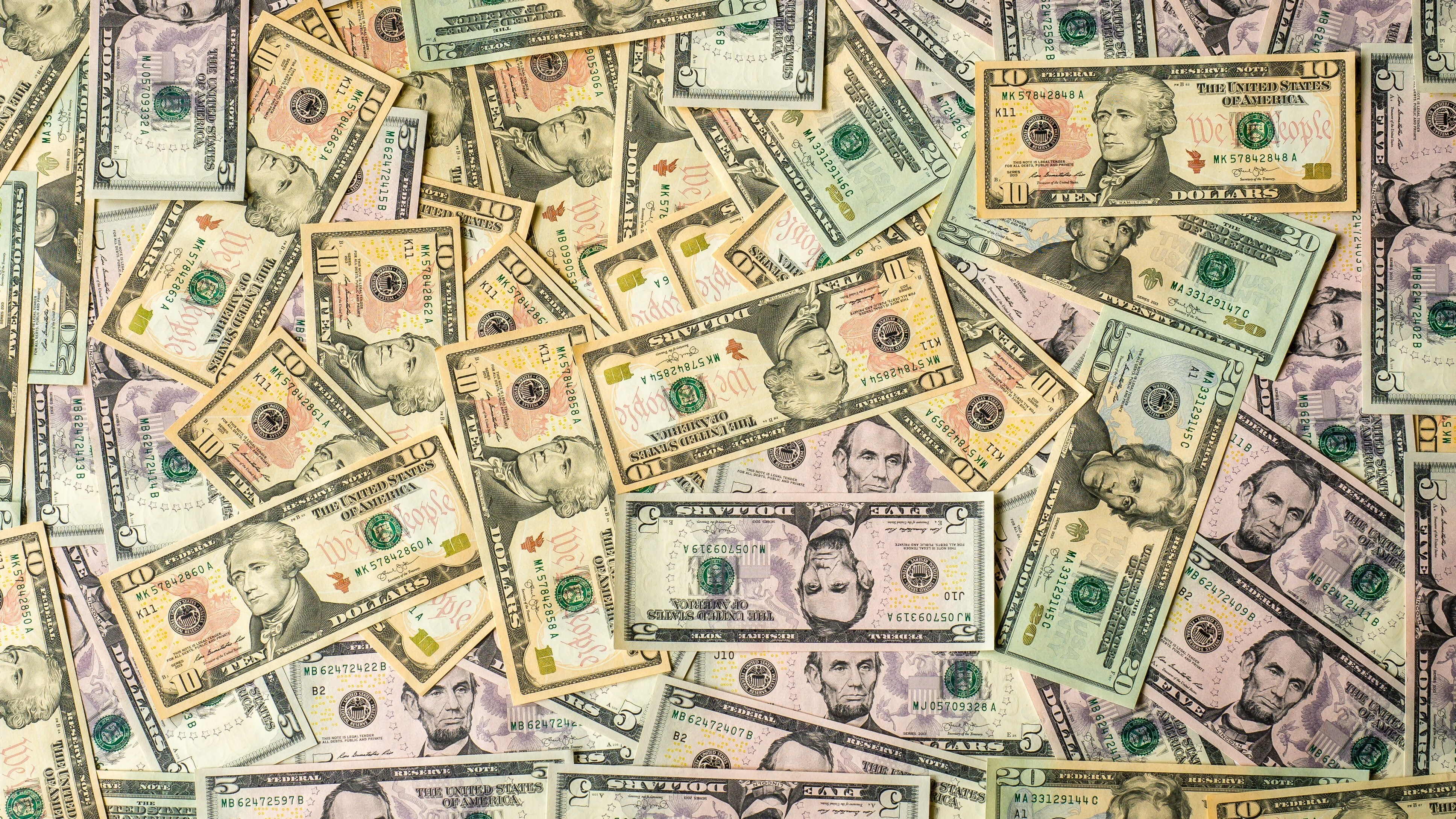 FPIs Stay Net Buyers For Second Day