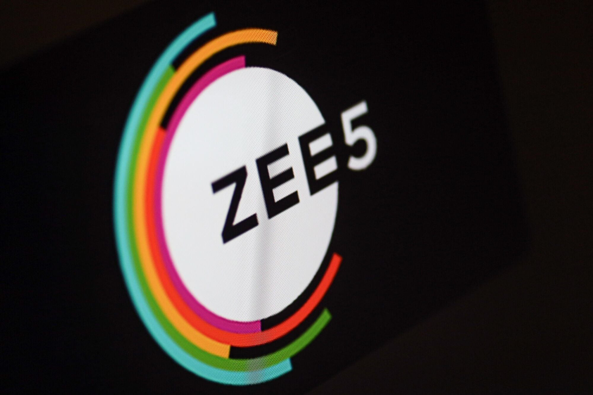 Delhi Court Orders Bloomberg To Remove Article On Zee