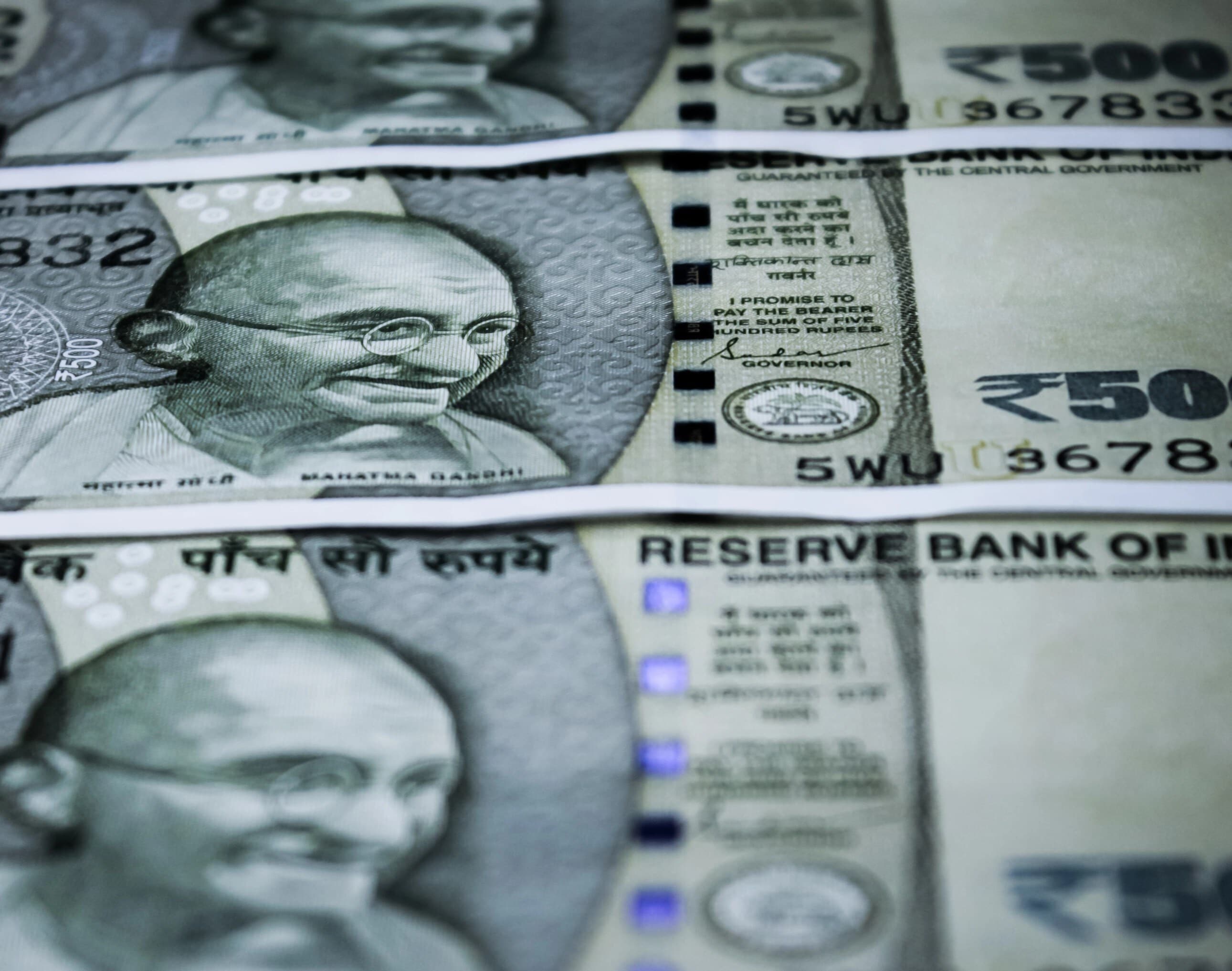 Aditya Birla Capital Q2 Results Reviw - Healthy AUM Growth Sustained ...