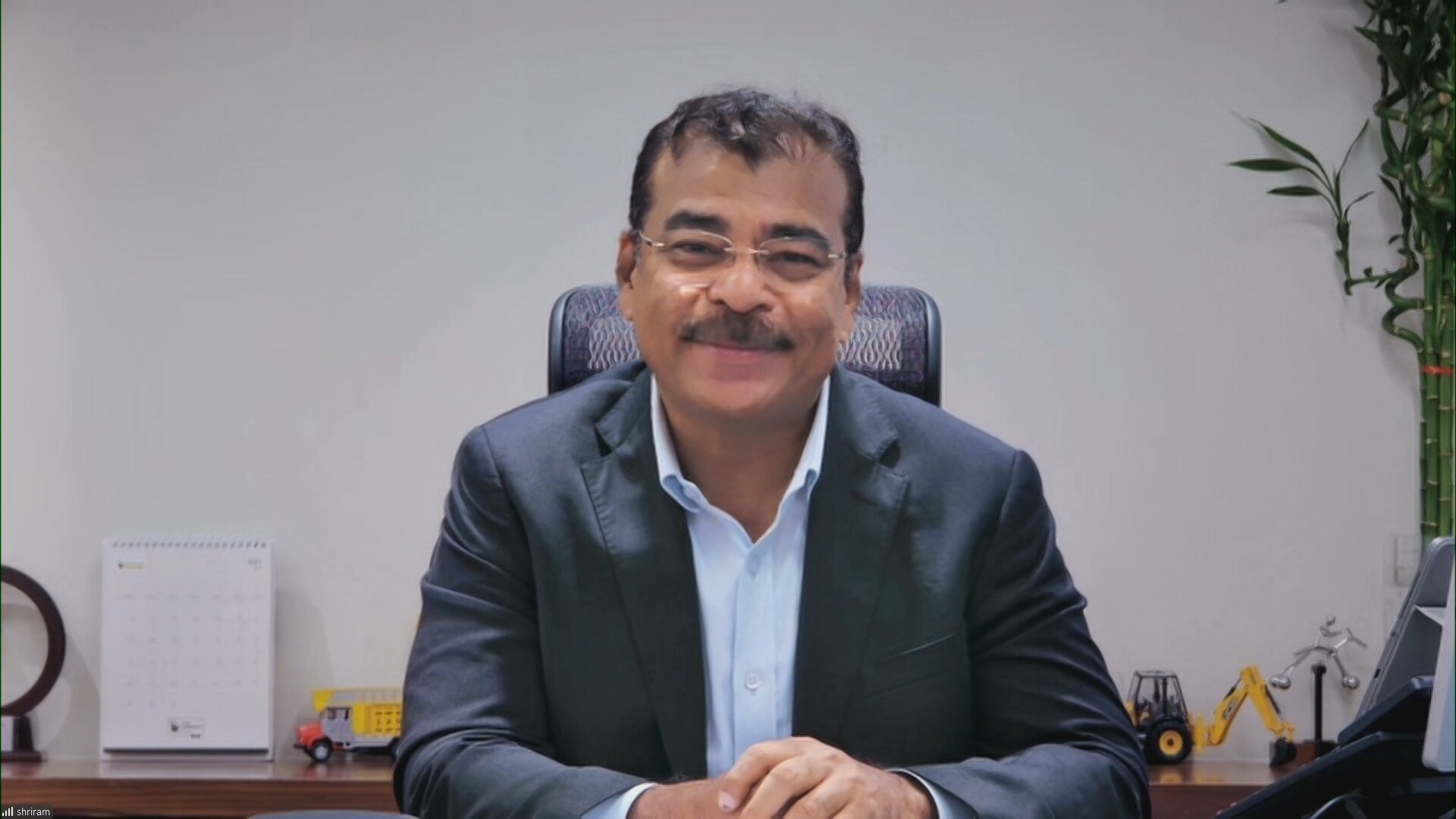 Shriram Finance Consolidates Green Finance Business Under One Brand Name