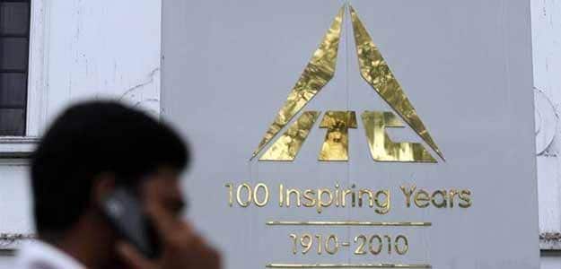 ITC Launches New Cigarette Variant