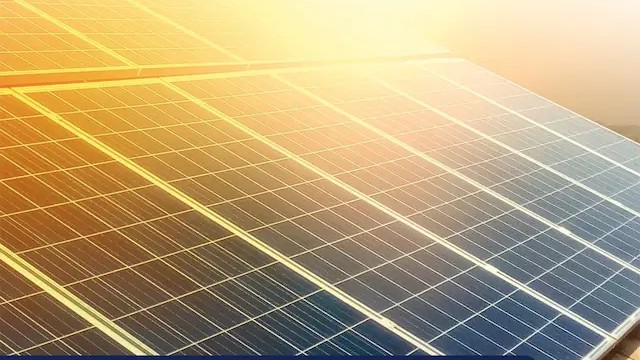 Servotech Power Systems Secures 5.6 MW Rooftop Solar Order From Uttarakhand