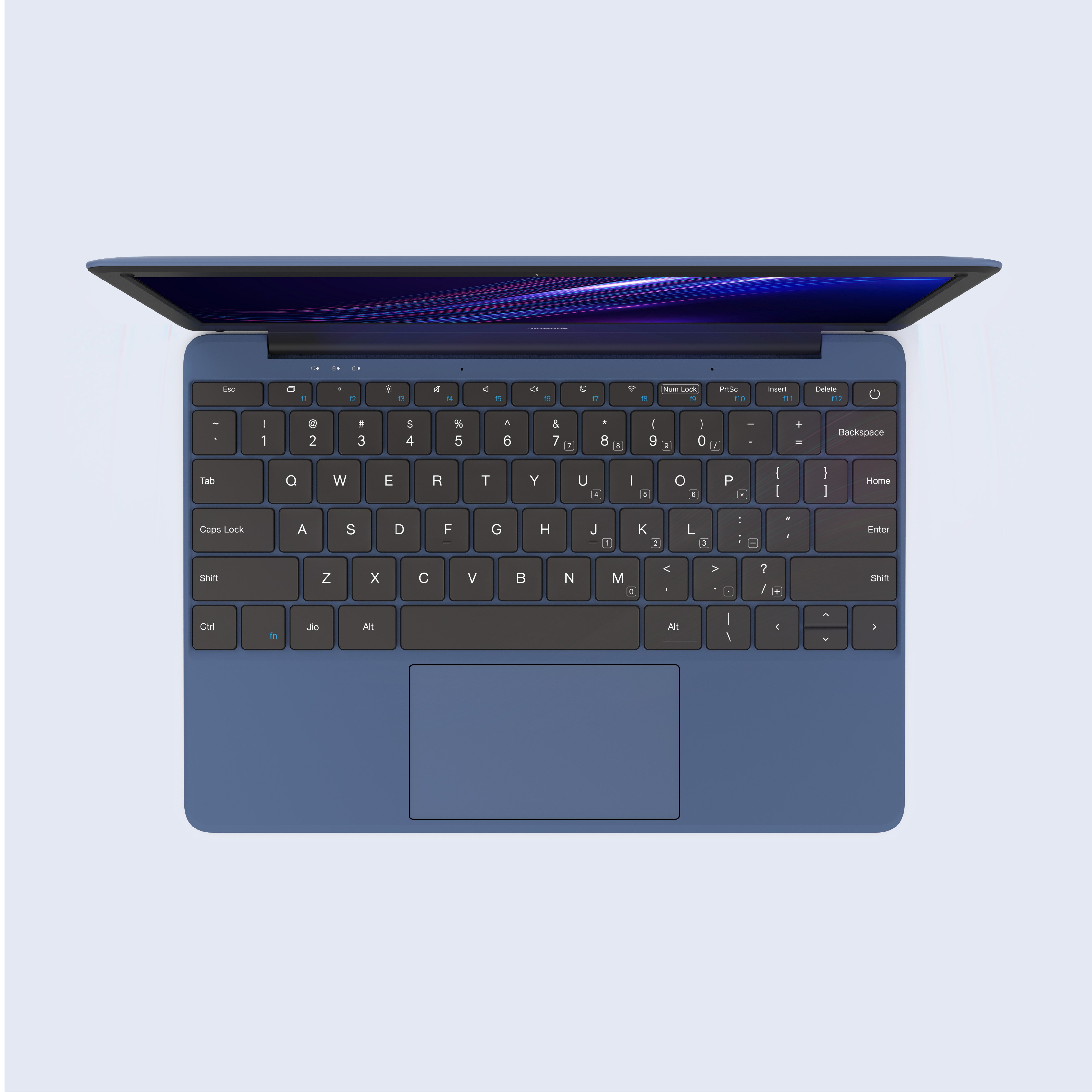 Reliance Retail's new JioBook will transform the way people learn, with ...