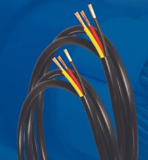 KEI Industries Q2 Results Review - Growth, Margin Guidance Intact ...