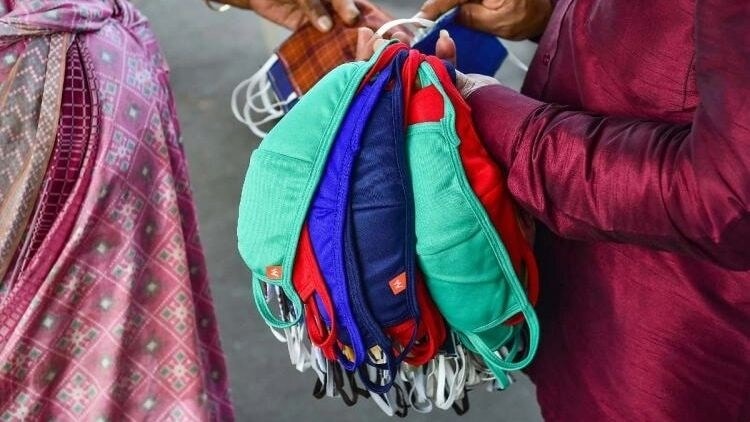 Covid-19 India Updates: Active Covid Cases Drop To 3,380