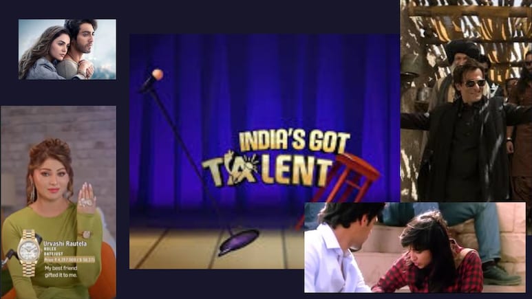 YearEnder2025: Desi Memes That Ruled 2025, And The Real Stories Behind Them