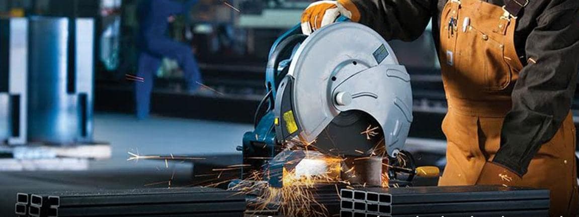 Grindwell Norton Q4 Results Review - Revenue, Margin Prime Suspects Of ...