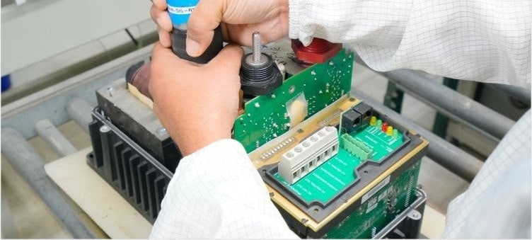 Avalon Technologies Q4 Results Review - India Business Scaling Up Well ...