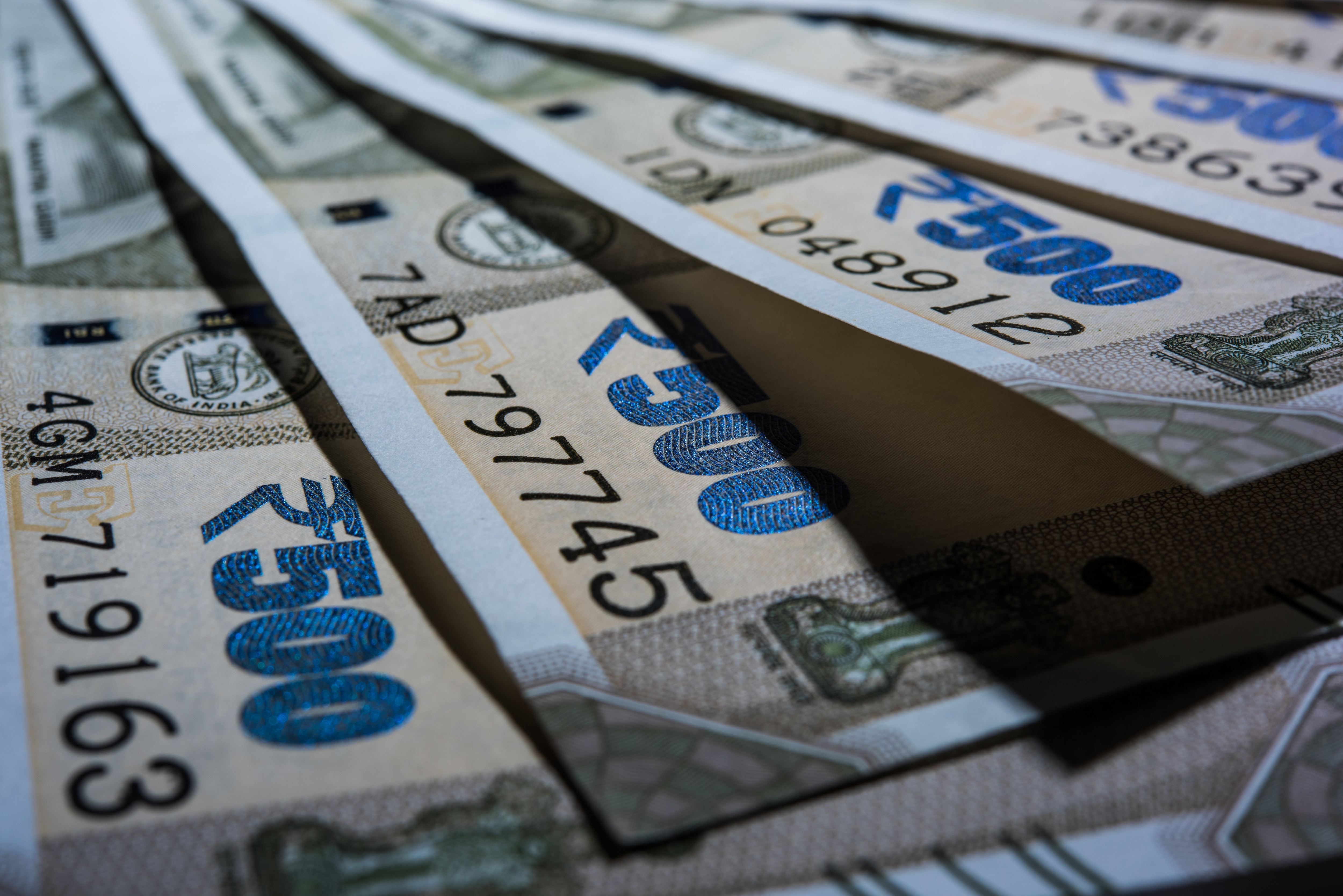 L&T Finance Q4 Results Review - Balance Sheet Transformed, Retail To ...