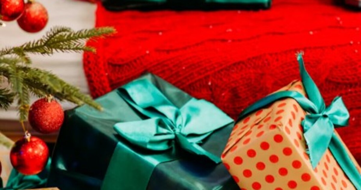Creative And Thoughtful Christmas Gifts Under Rs 500