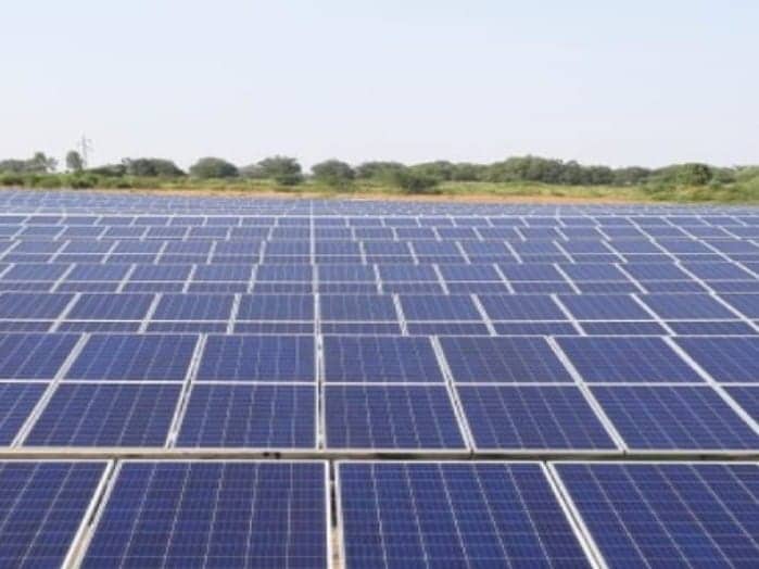 Gensol Engineering Bags Two Solar Project Orders Worth Rs 337 Crore